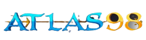Atlas98 | Situs Cepat dan Nyaman di Semua Perangkat